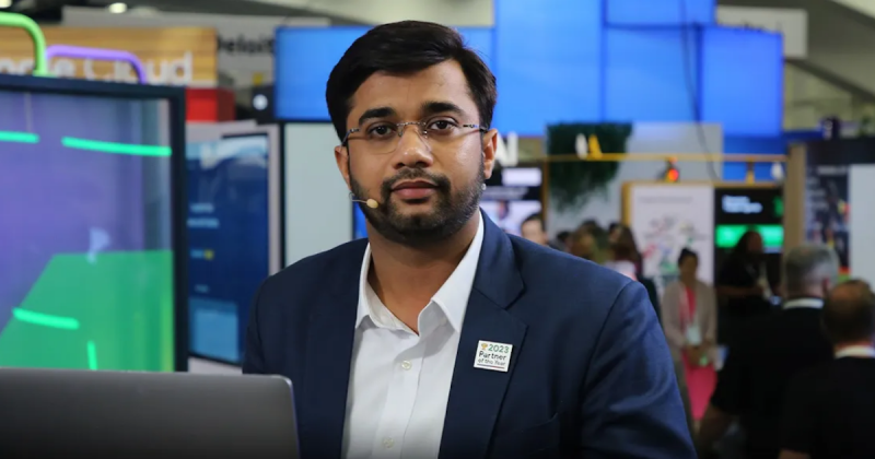 Exploring AI's future: Generative AI challenges and what lies ahead - SiliconANGLE