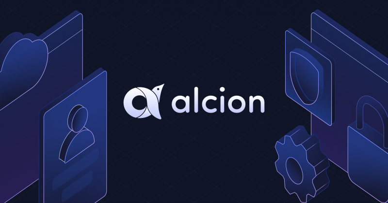 New AI-powered program from Alcion helps MSPs with Microsoft 365 backup ...