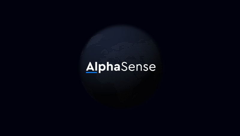 AlphaSense secures $150M at $2.5B valuation for its market intelligence ...