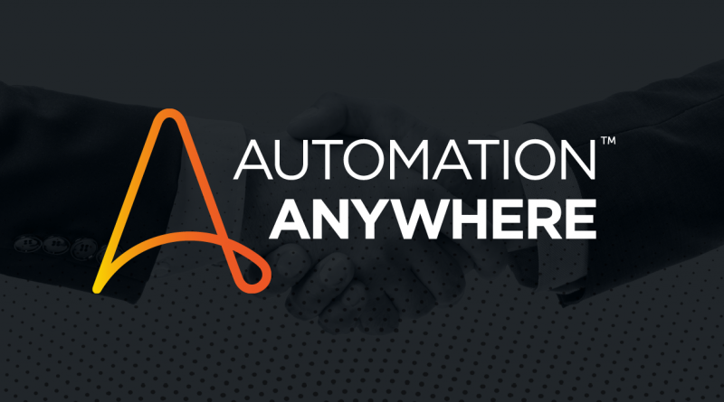 Automation Anywhere doubles down on generative AI to power business ... Automation Anywhere doubles down on generative AI to power business ...