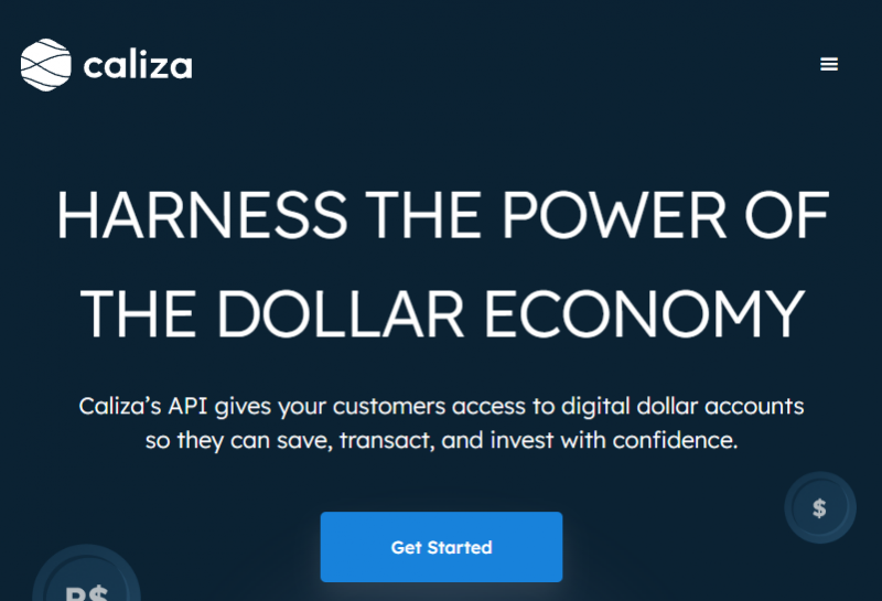 Software development startup Caliza raises $5.3M and launches in Brazil ...