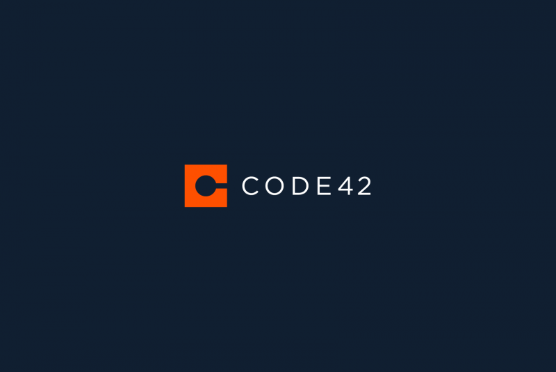 New Code42 release offers training for Insider Risk Management programs ...