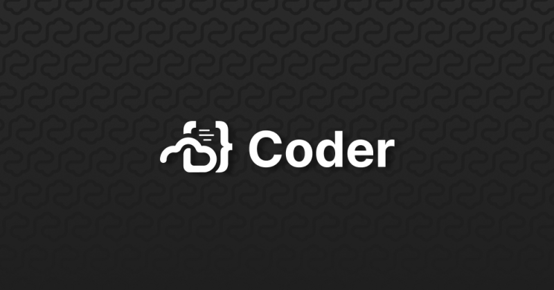 New Coder 2.0 aims to elevate onboarding and productivity in the cloud era - SiliconANGLE