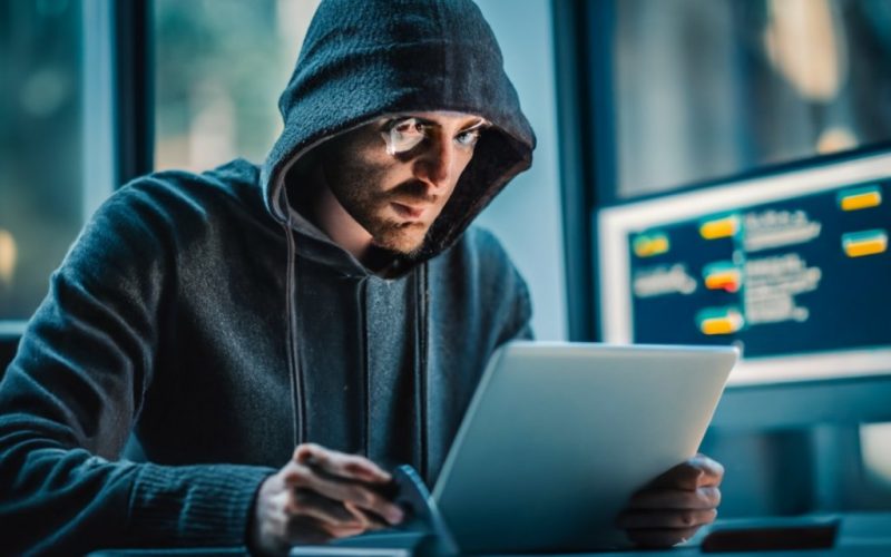 Research warns email rules are being weaponized by cyberattackers ...