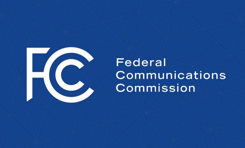 FCC seeks input on $200M cybersecurity initiative for schools and ...