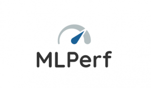 Nvidia claims first place in MLCommon's first benchmarks for LLM ...