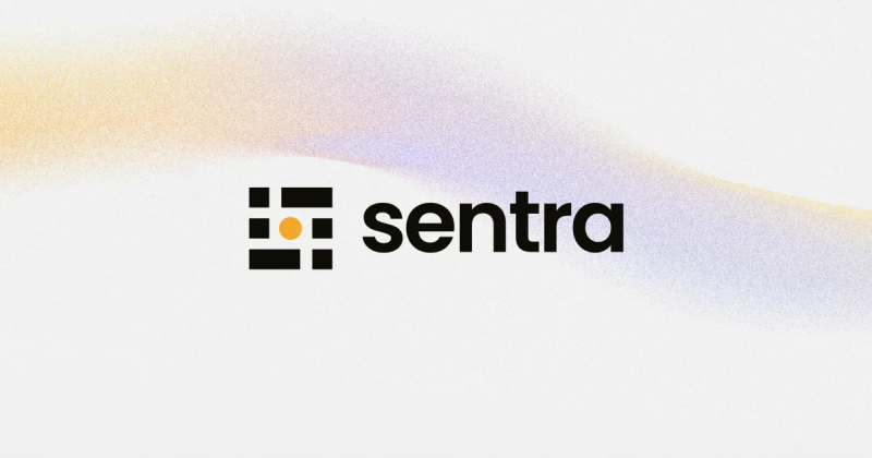 Sentra's latest update delivers large language model support for better ...