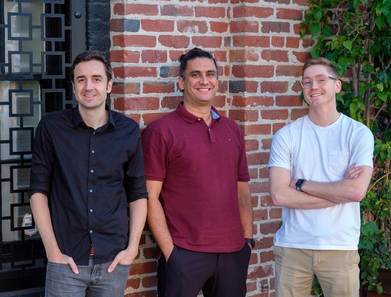 Objective raises $13M to bring multimodal search capabilities to any ...