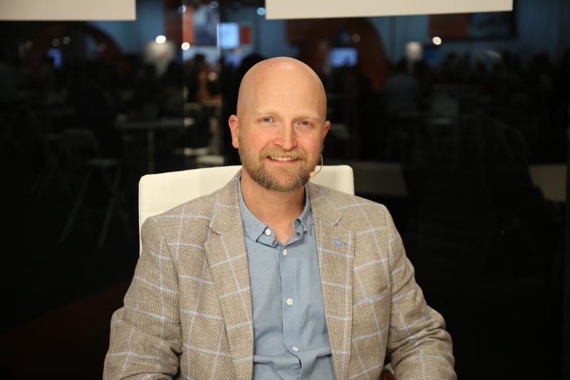 When specialized AI meets modern decision-making - SiliconANGLE