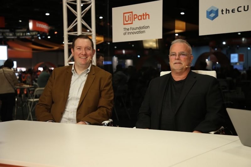 UiPath’s automation collab with SAP attracts the interest of Merck and ...