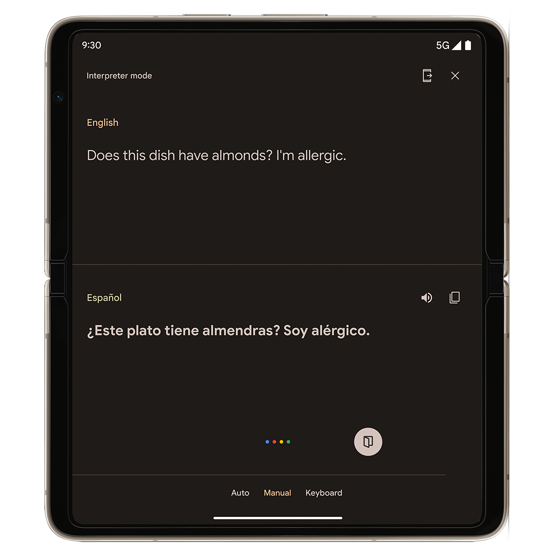 Google releases Android 14 and updates to features for Pixel devices ...