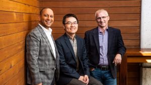 Veza unveils new identity governance and administration solution to ...