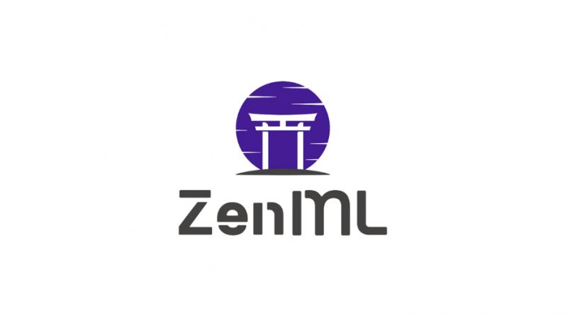 ZenML raises $3.7M for its open-source MLOps platform - SiliconANGLE