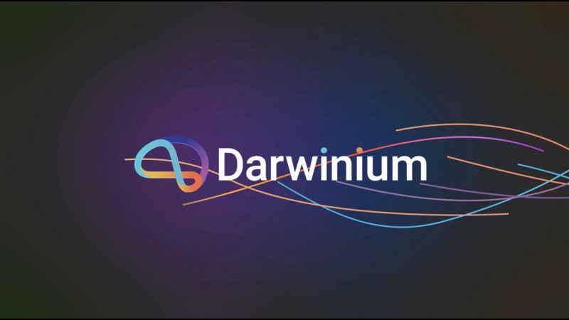 Darwinium introduces behavior identification to strengthen online ...
