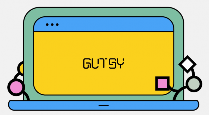 Security governance startup Gutsy launches with $51M in funding ...