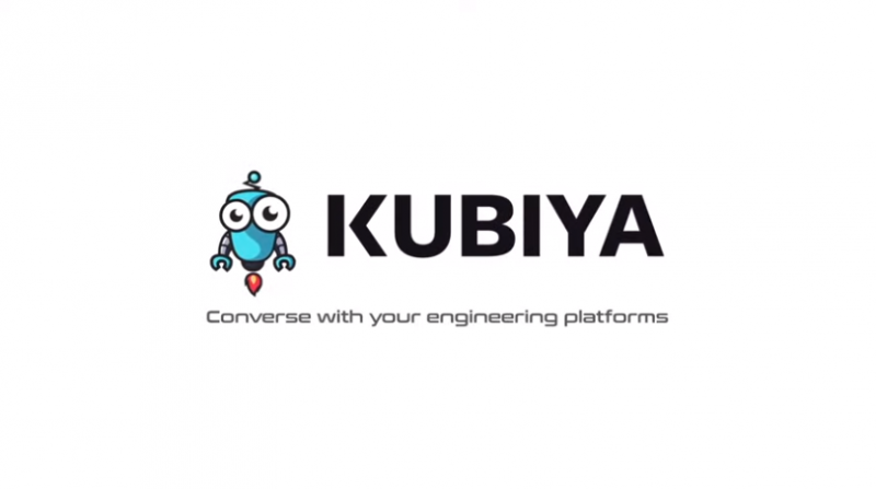 Kubiya debuts enhanced ChatGPT-like assistant for DevOps processes - SiliconANGLE