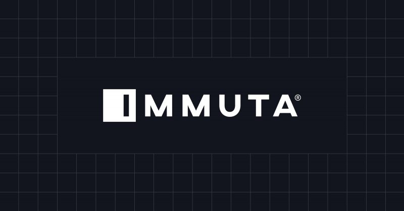 Immuta's new product aims to streamline data management and regulatory ...