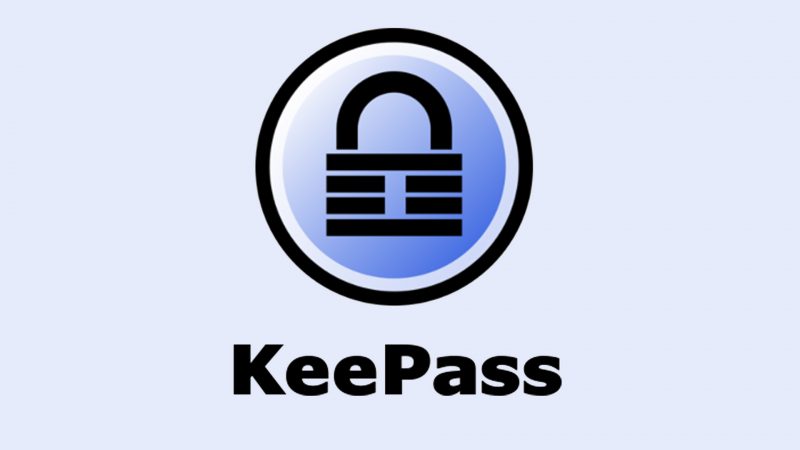 KeePass users targeted: Attackers leverage Google Ads for deceptive campaign - SiliconANGLE