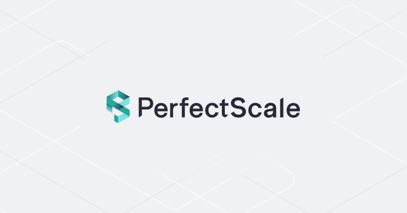 Kubernetes optimization and management startup PerfectScale raises $7 ...