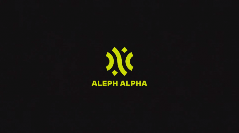 HPE, SAP back $500M+ funding round for language model developer Aleph ...