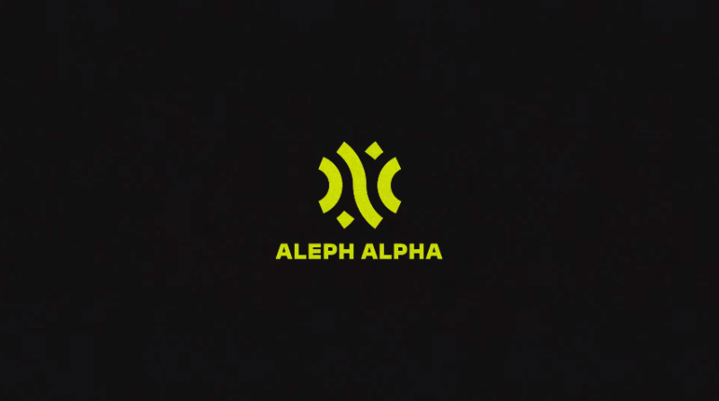 HPE, SAP back $500M+ funding round for language model developer Aleph ...