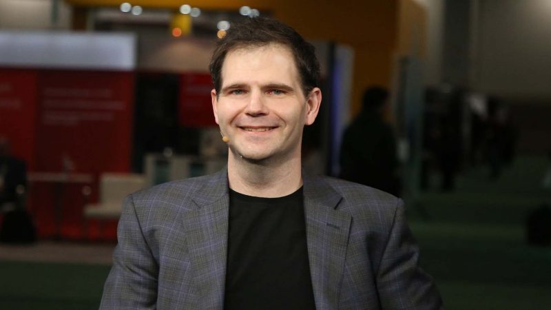 Inside Groq’s LPU and its impact on generative AI - SiliconANGLE