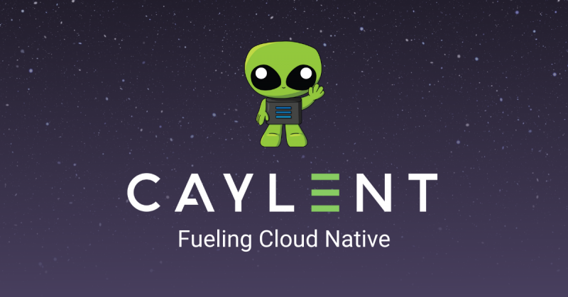Caylent launches MeteorAI to expedite the cycle of generative AI solutions - SiliconANGLE