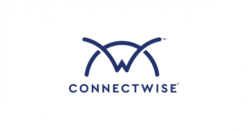 ConnectWise launches robotic process automation, unified management and AI security solutions ...