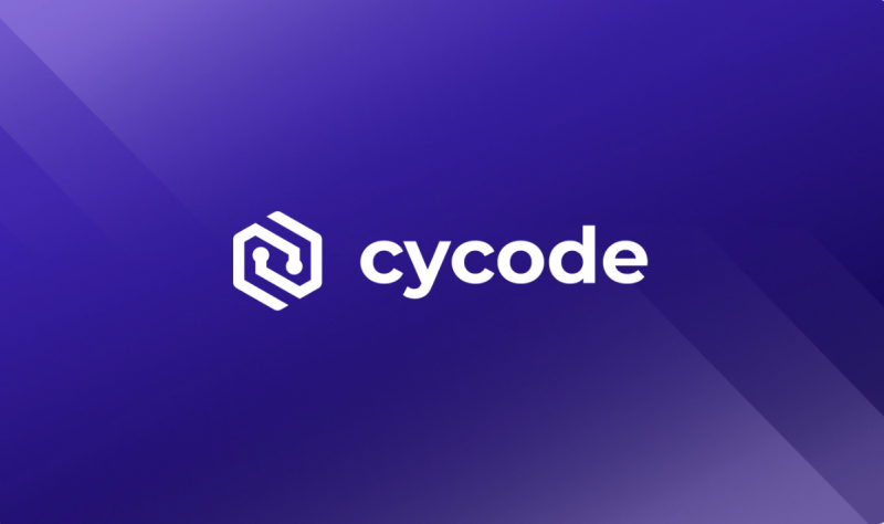 Cycode launches ConnectorX for enhanced app security posture management - SiliconANGLE