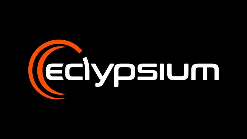 Eclypsium and Intel partner to enhance supply chain security - SiliconANGLE