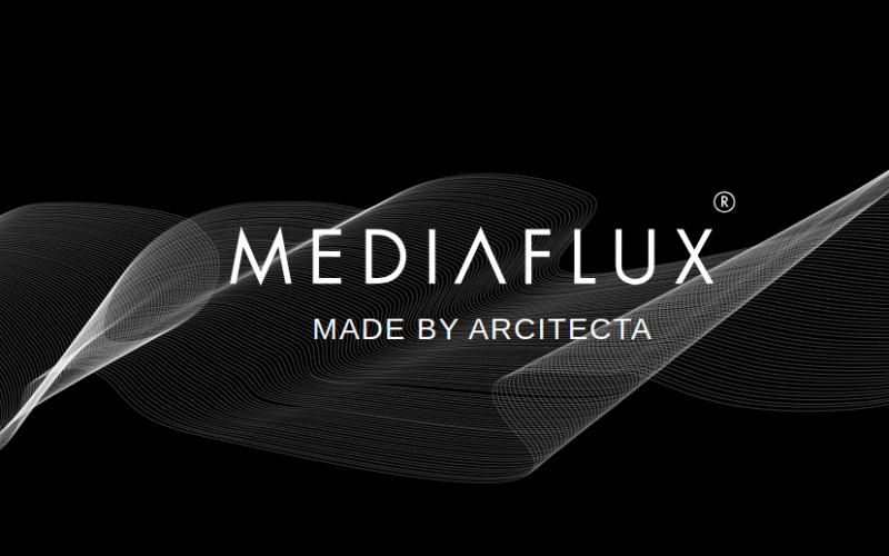 Arcitecta debuts universal data platform to enable global information accessibility at lower ...