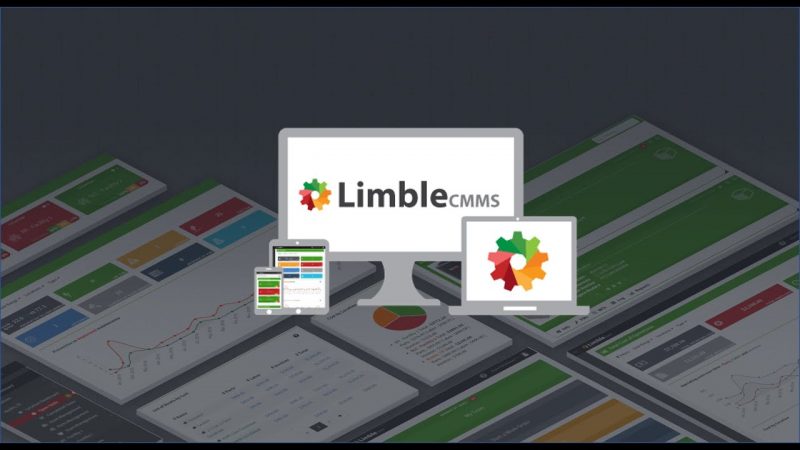 Limble integrates with Samsara to bridge gaps between maintenance and ...