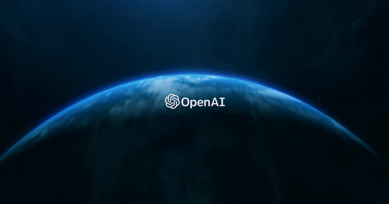 OpenAI reveals new details about its AI development roadmap and ...