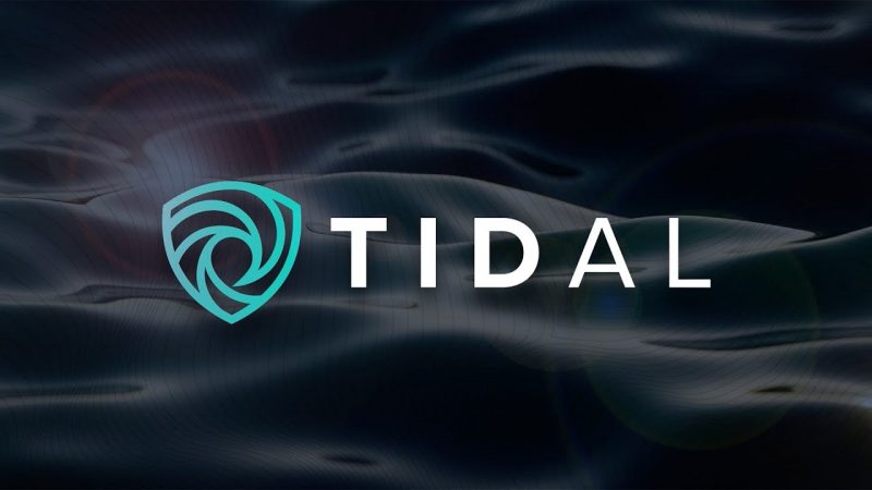 Threat-informed defense startup Tidal Cyber raises $5M for platform growth - SiliconANGLE