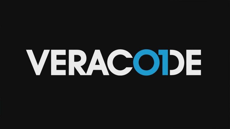 Veracode unveils new DAST Essentials and GitHub app at AWS re:Invent - SiliconANGLE