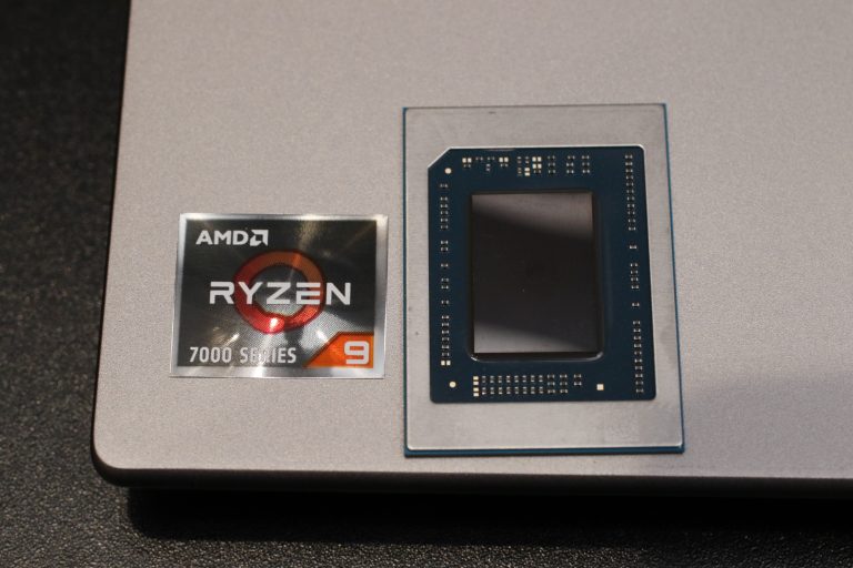 AMD's highly anticipated MI300X AI chips hit general availability along ...
