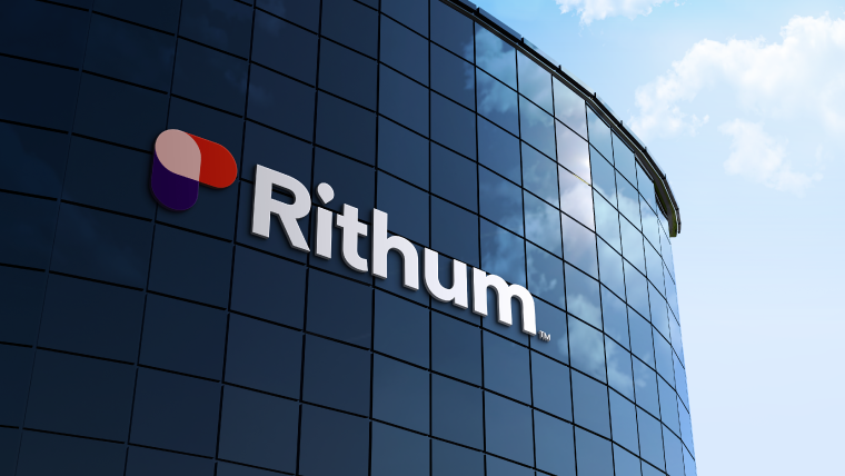 CommerceHub acquires AI startup Cadeera and rebrands to Rithum ...
