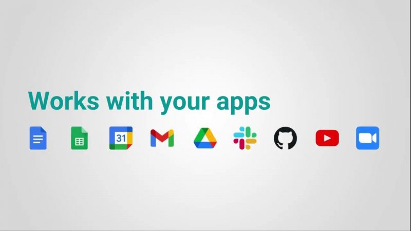Lutra AI launches to make building automated AI workflows easy ...