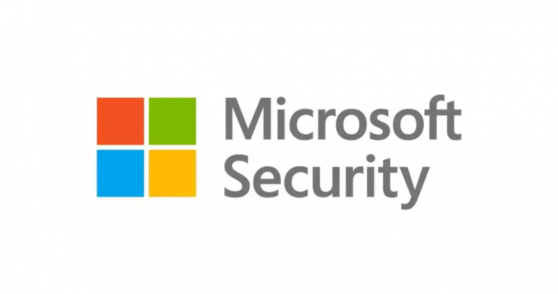 Microsoft announces major security leadership reshuffle, appoints new ...