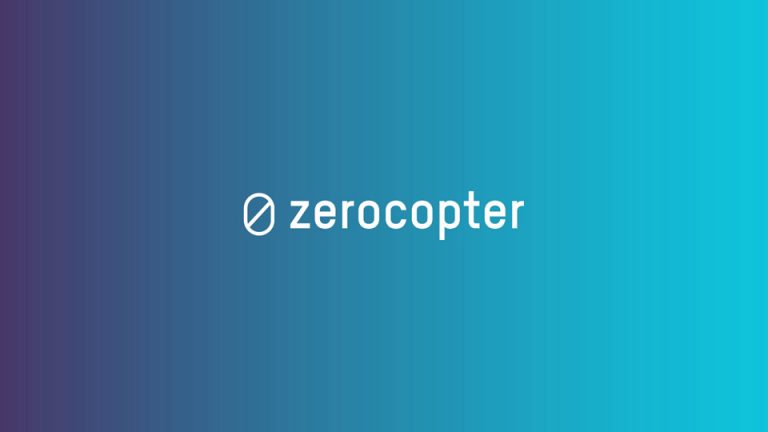 Zerocopter's hacker network drives new SaaS marketplace for improved ...
