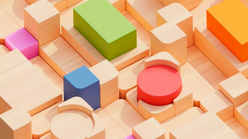 Google's DeepMind builds hybrid AI system to solve complex geometry ...