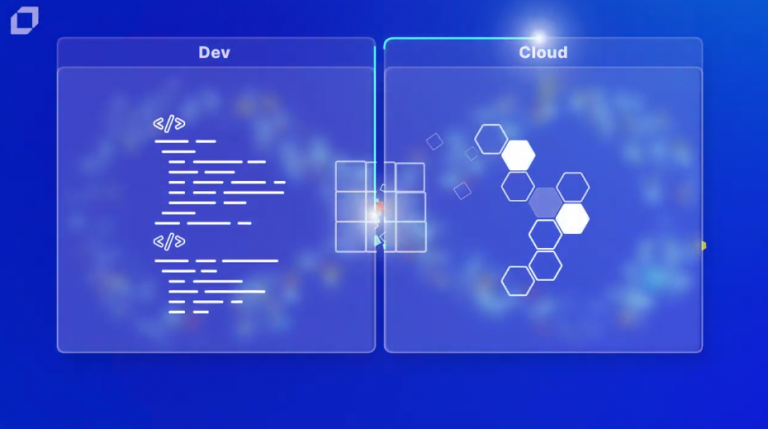 CrowdStrike’s Falcon security platform lands on AWS with new container ...