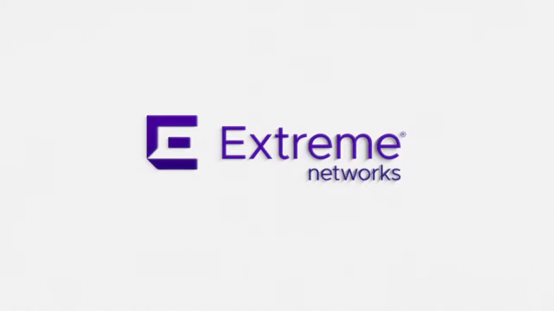 Shares of Extreme Networks tumble 16%+ on mixed earnings - SiliconANGLE