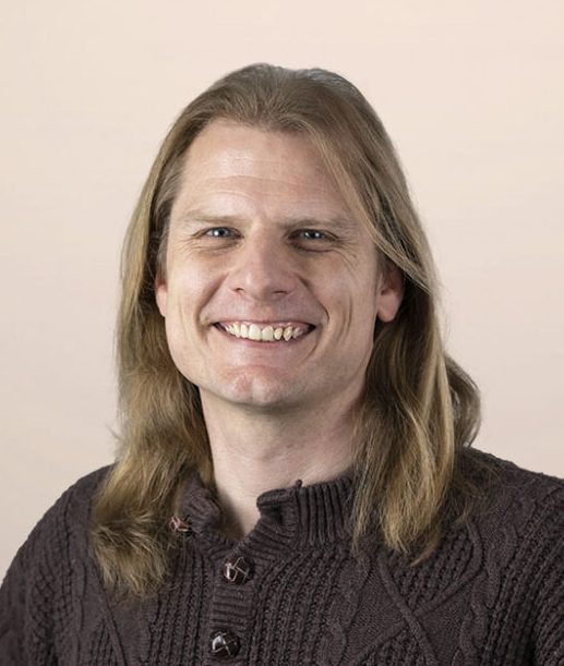 AI hallucinations: The 3% problem no one can fix slows the AI ...