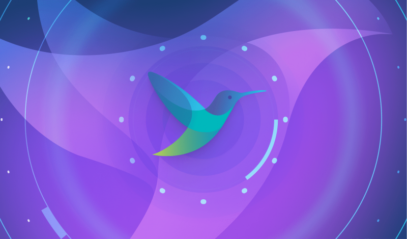 Chronosphere bolsters observability capabilities with acquisition of ...