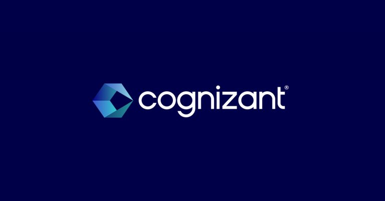 Cognizant introduces Flowsource, a new generative AI platform for ...