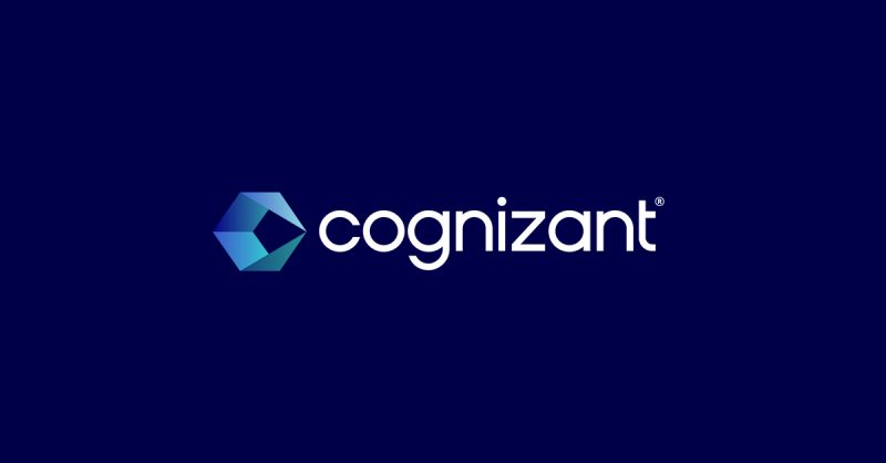 Cognizant Introduces Flowsource A New Generative Ai Platform For Software Engineering
