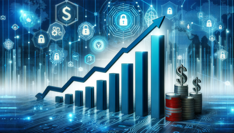 Pinpoint reports increase in cybersecurity deals despite funding dip in ...