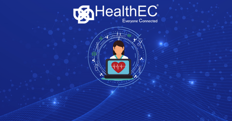 Population health software company HealthEC suffers major data breach ...