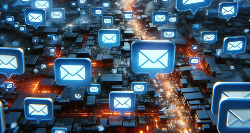 Naz.API data breach: Analysis of 71M stolen user credentials - SiliconANGLE